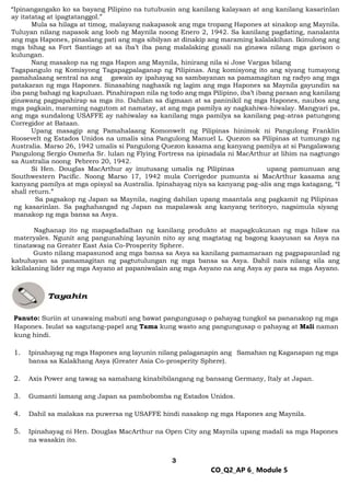 ap6_q2_mod5_angmgalayuninatmahahalagangpangyayarisapananakopngmgahapones_.docx