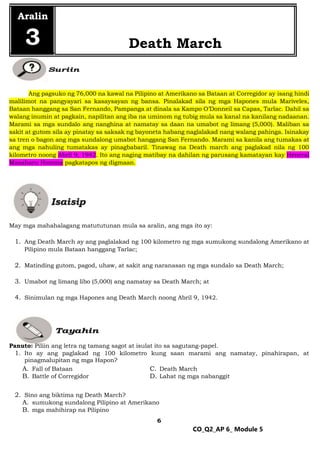 ap6_q2_mod5 ...