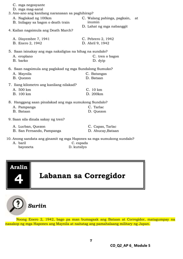 ap6_q2_mod5_angmgalayuninatmahahalagangpangyayarisapananakopngmgahapones_.docx