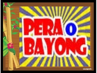 AP6 Q2 WEEK 2 Ano ang mga pangyayaring nagbigay daan sa digmaan ng ...