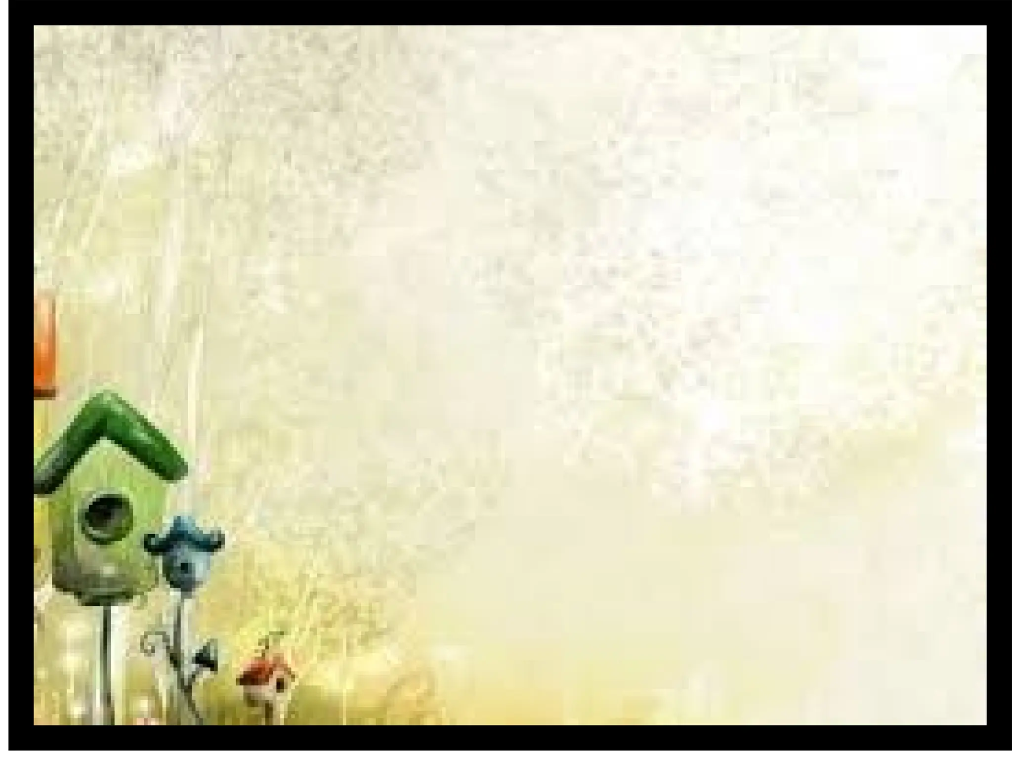 AP6Q2week5 Day 1 deped Grade 6-Araling Panlipunan.pptx