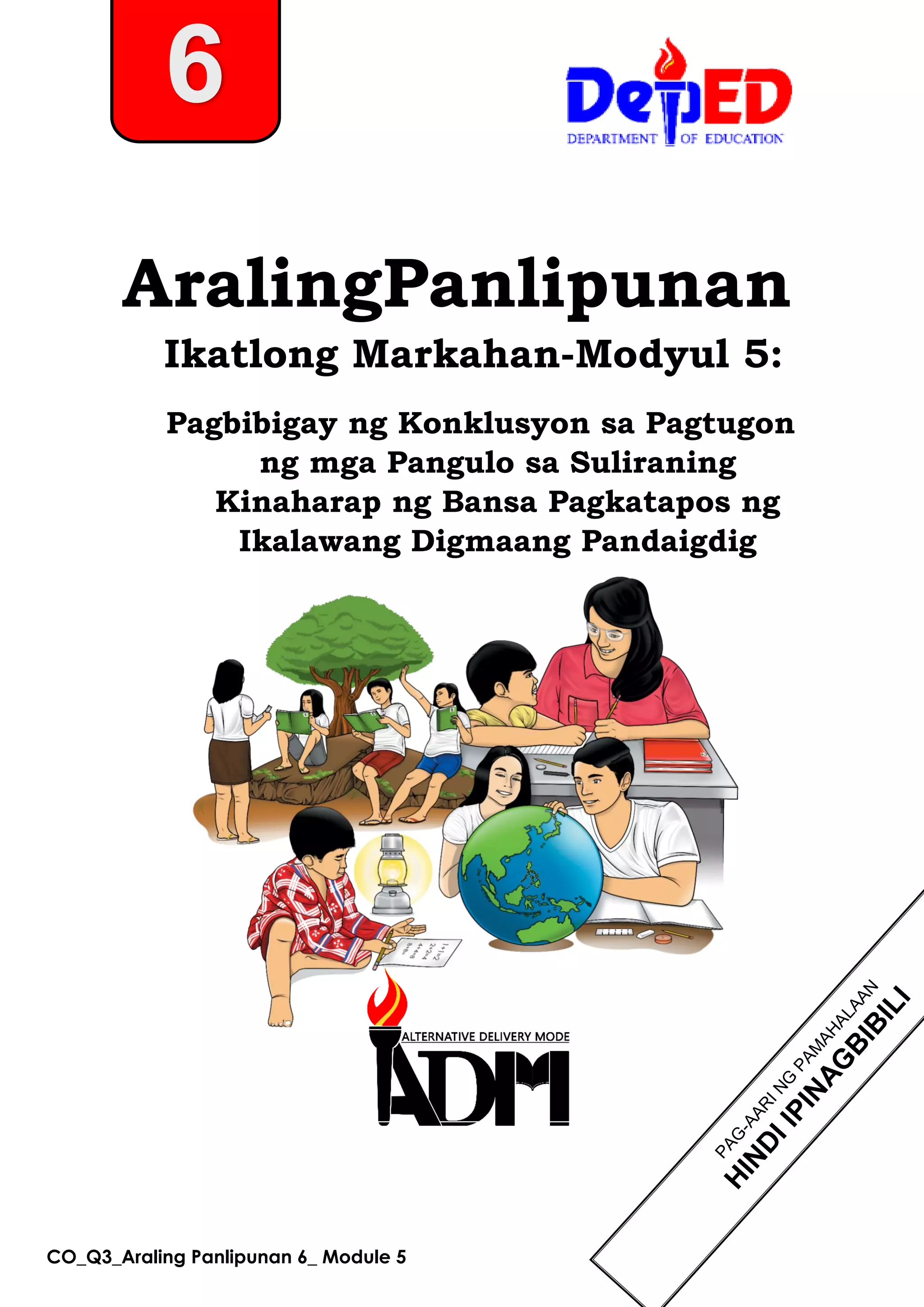 AP6 Q3 MODYUL5.pdf