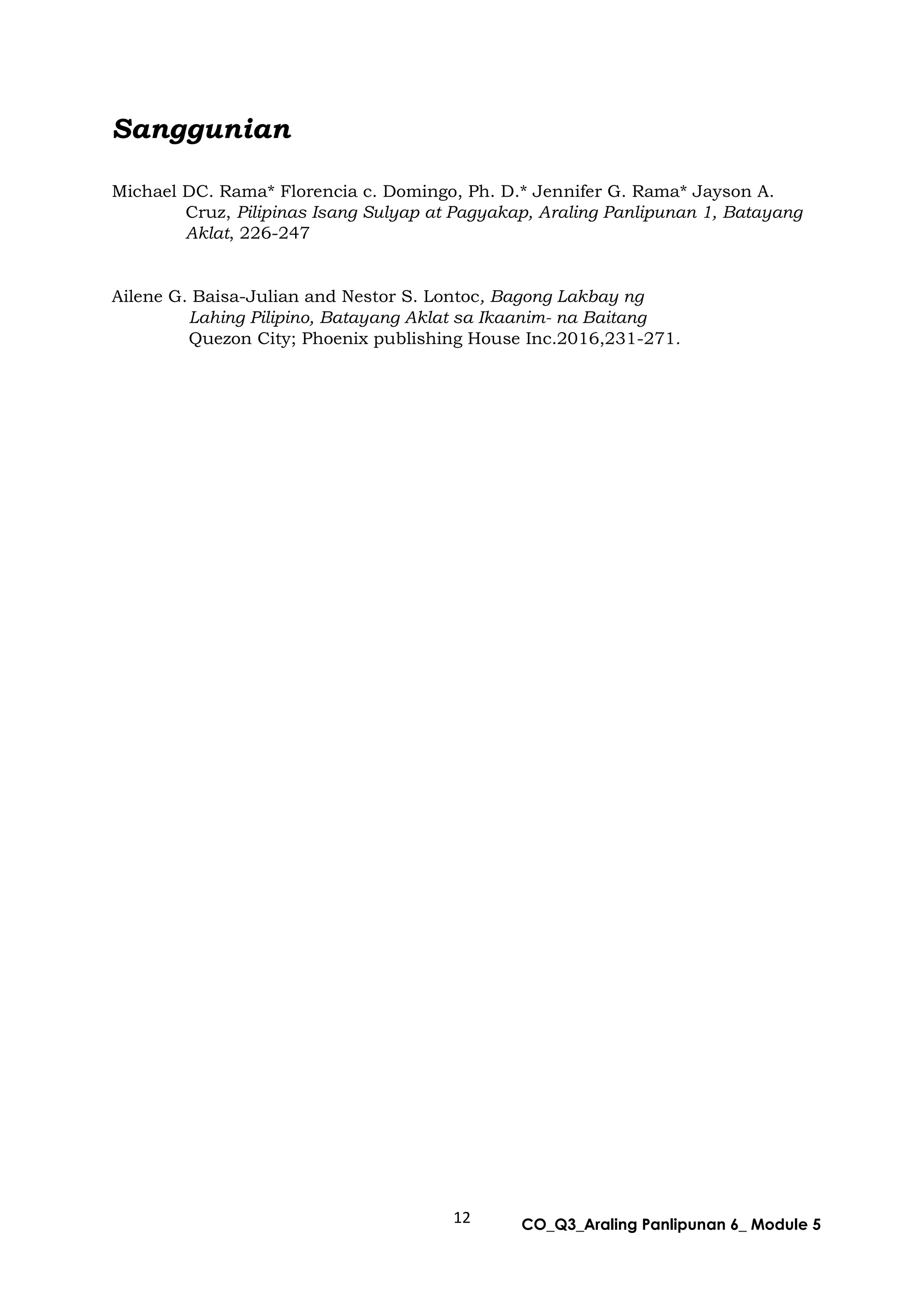 AP6 Q3 MODYUL5.pdf
