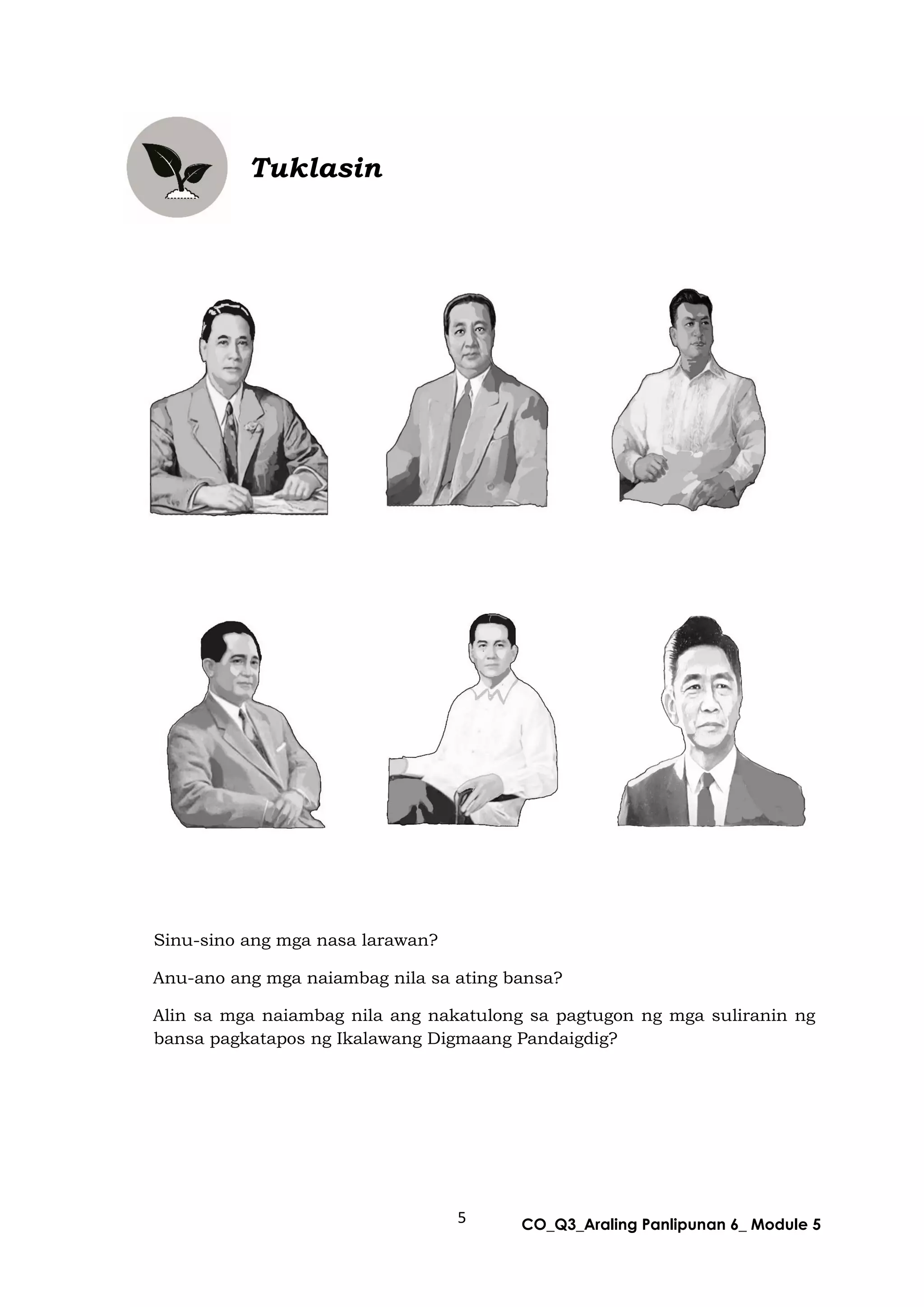 AP6 Q3 MODYUL5.pdf