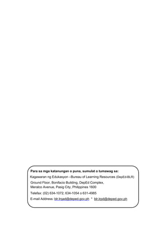 AP6 Q3 MODYUL5.pdf
