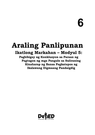 AP6 Q3 MODYUL5.pdf