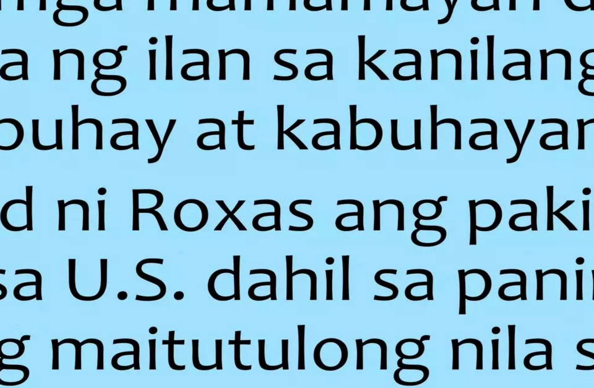 Mga Hamon At Suliranin Sa Kasarinlan Pagkatapos Ng Ikalawang Digmaan Ppt