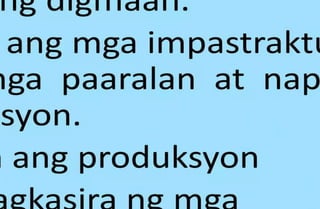 Mga Hamon at Suliranin sa Kasarinlan Pagkatapos ng Ikalawang Digmaan | PPT
