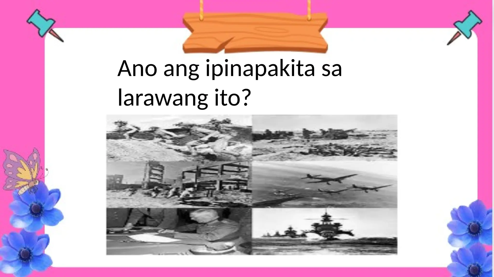 ARALING PANLIPUNAN GRADE 6 QUARTER 3.pptx
