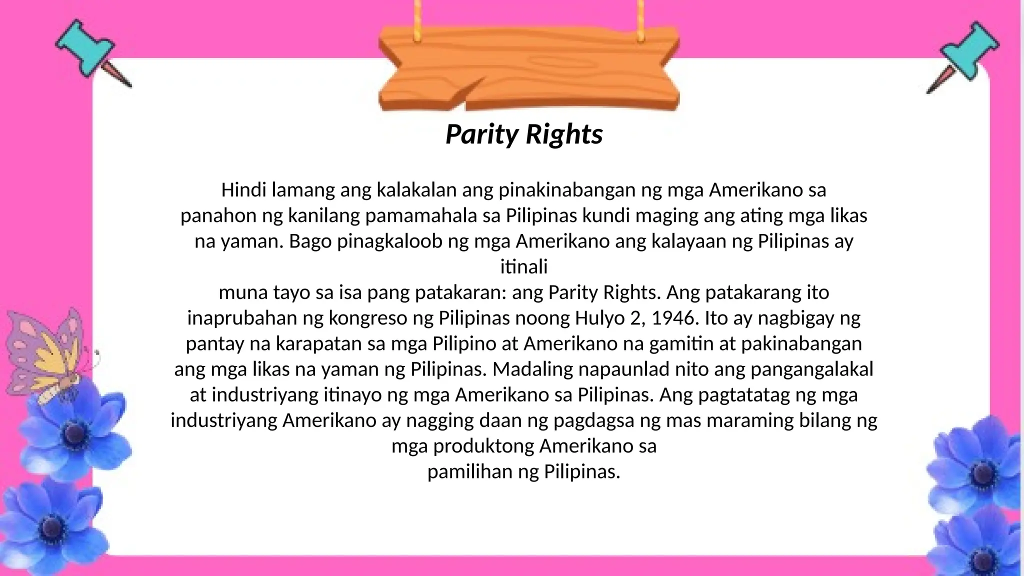 ARALING PANLIPUNAN GRADE 6 QUARTER 3.pptx