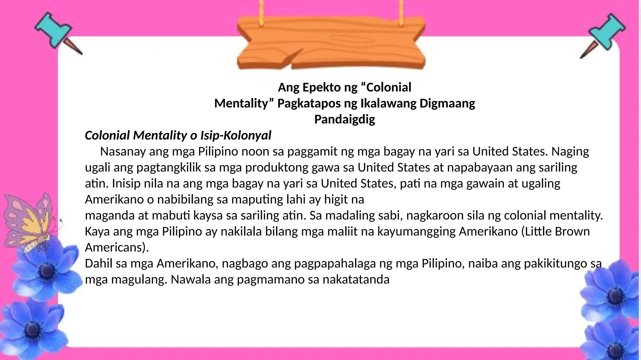 ARALING PANLIPUNAN GRADE 6 QUARTER 3.pptx
