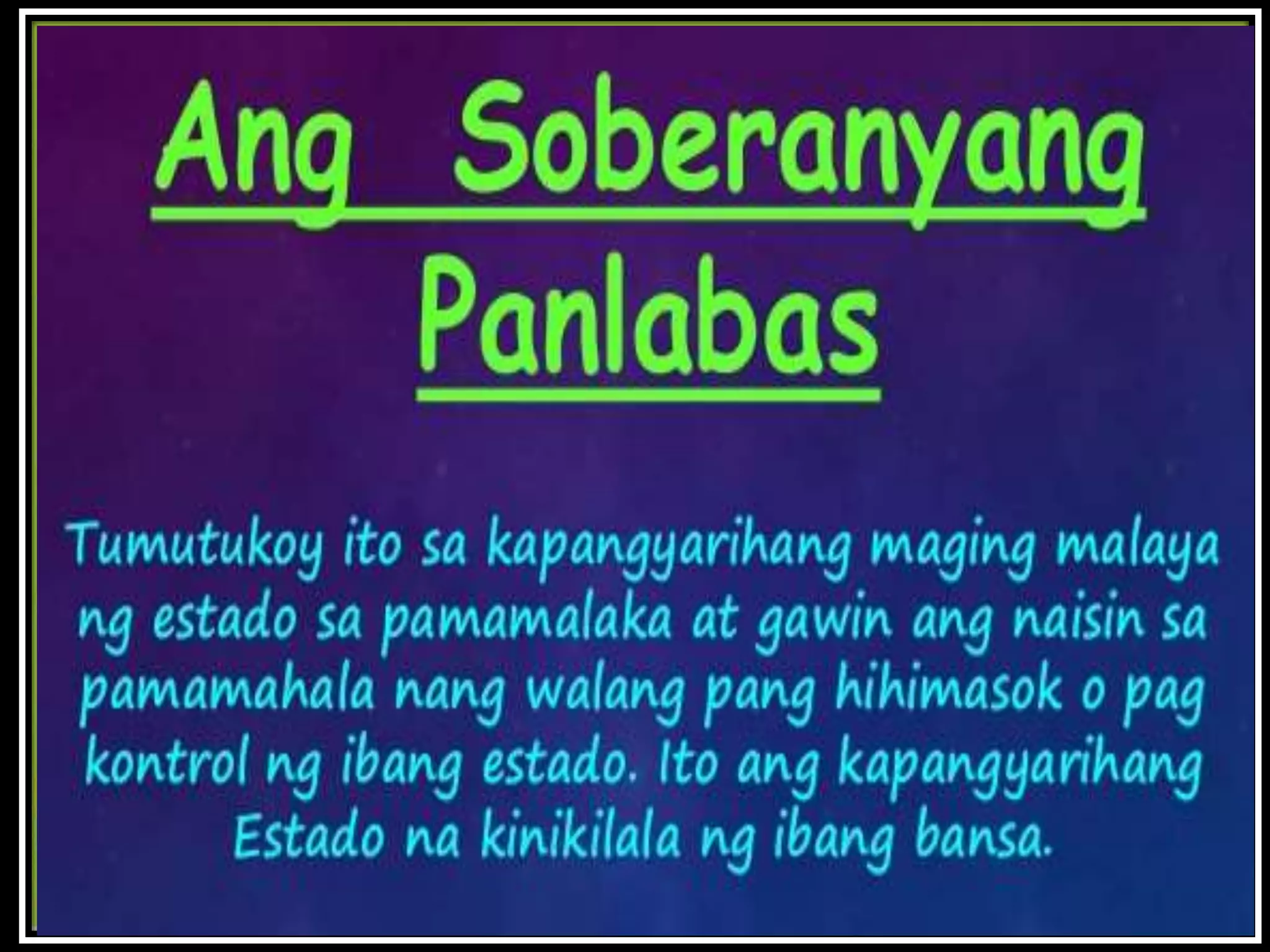 AP6 Q3Week 4-Soberanya.pptx