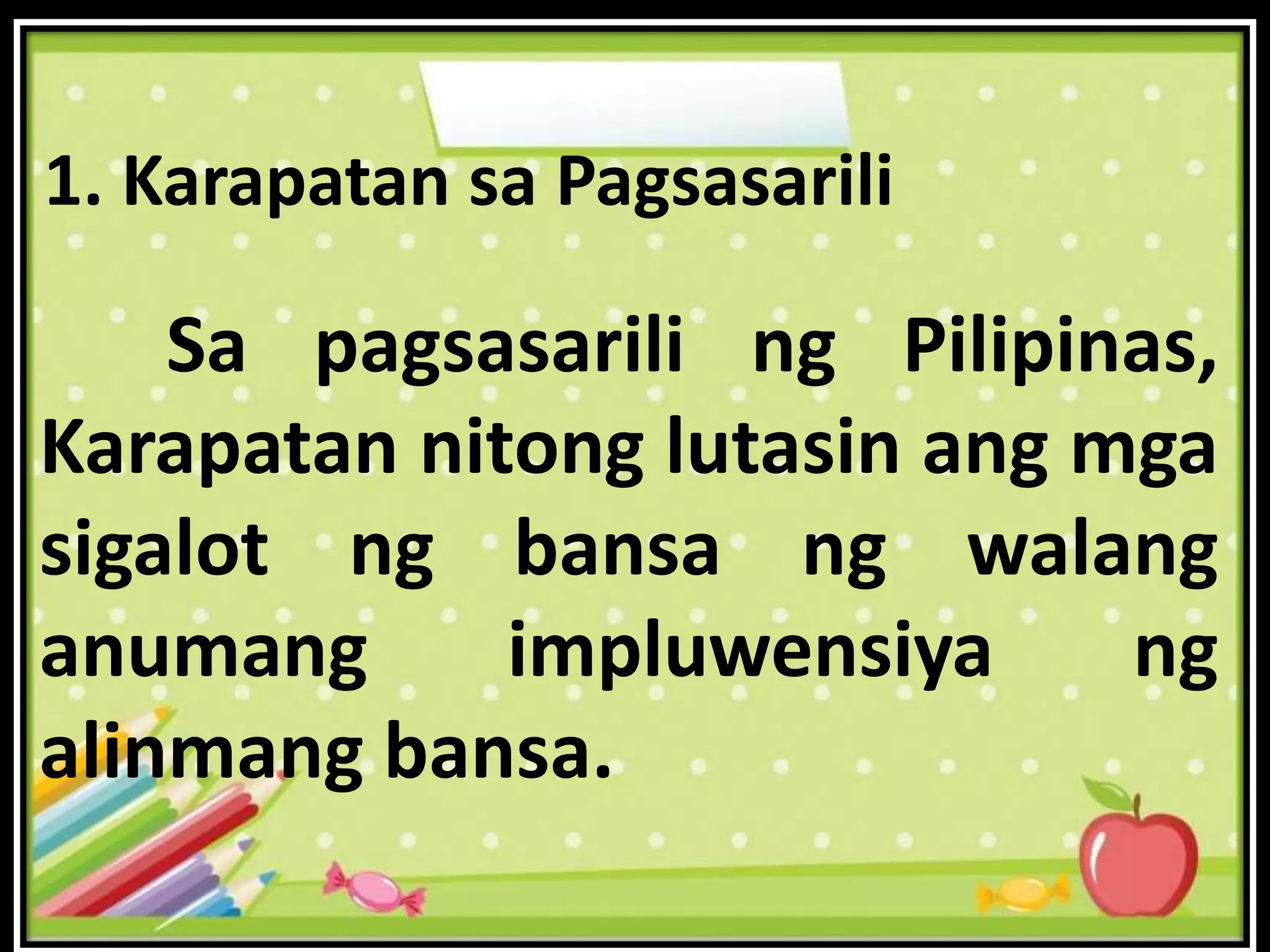 AP6 Q3Week 4-Soberanya.pptx