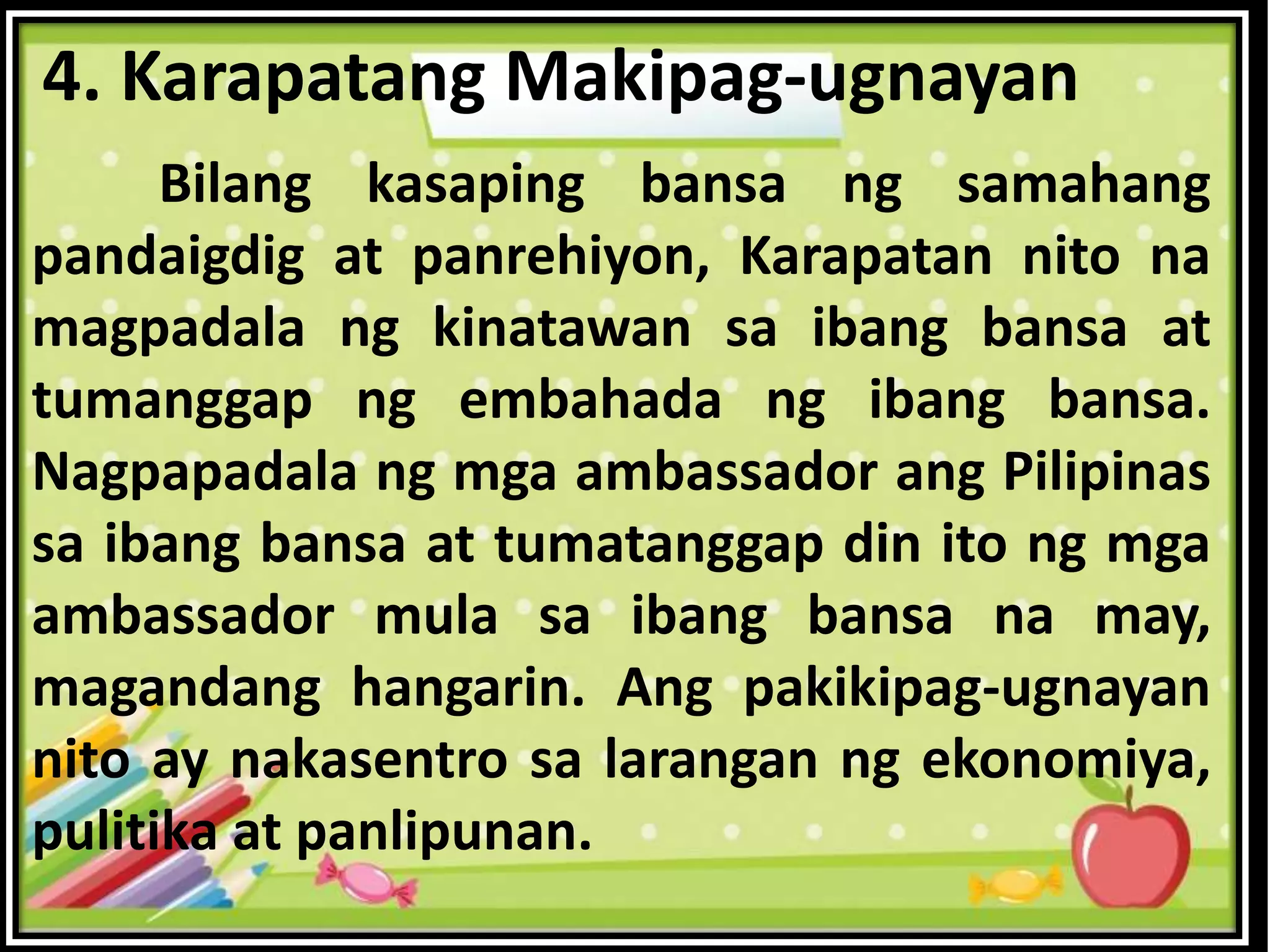 AP6 Q3Week 4-Soberanya.pptx