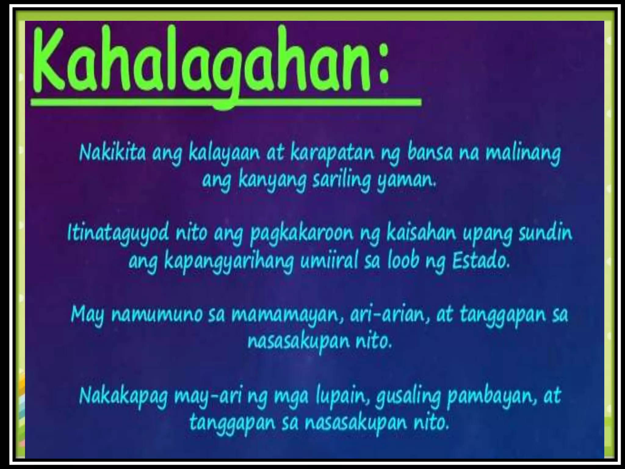 AP6 Q3Week 4-Soberanya.pptx