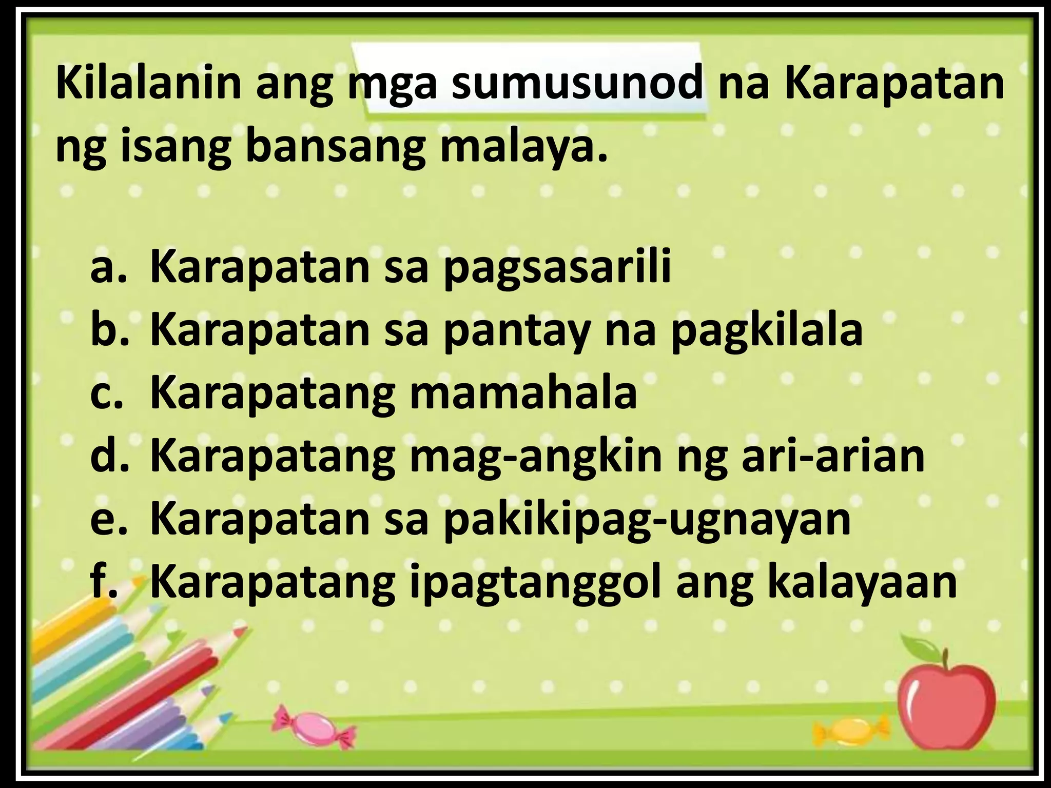 AP6 Q3Week 4-Soberanya.pptx