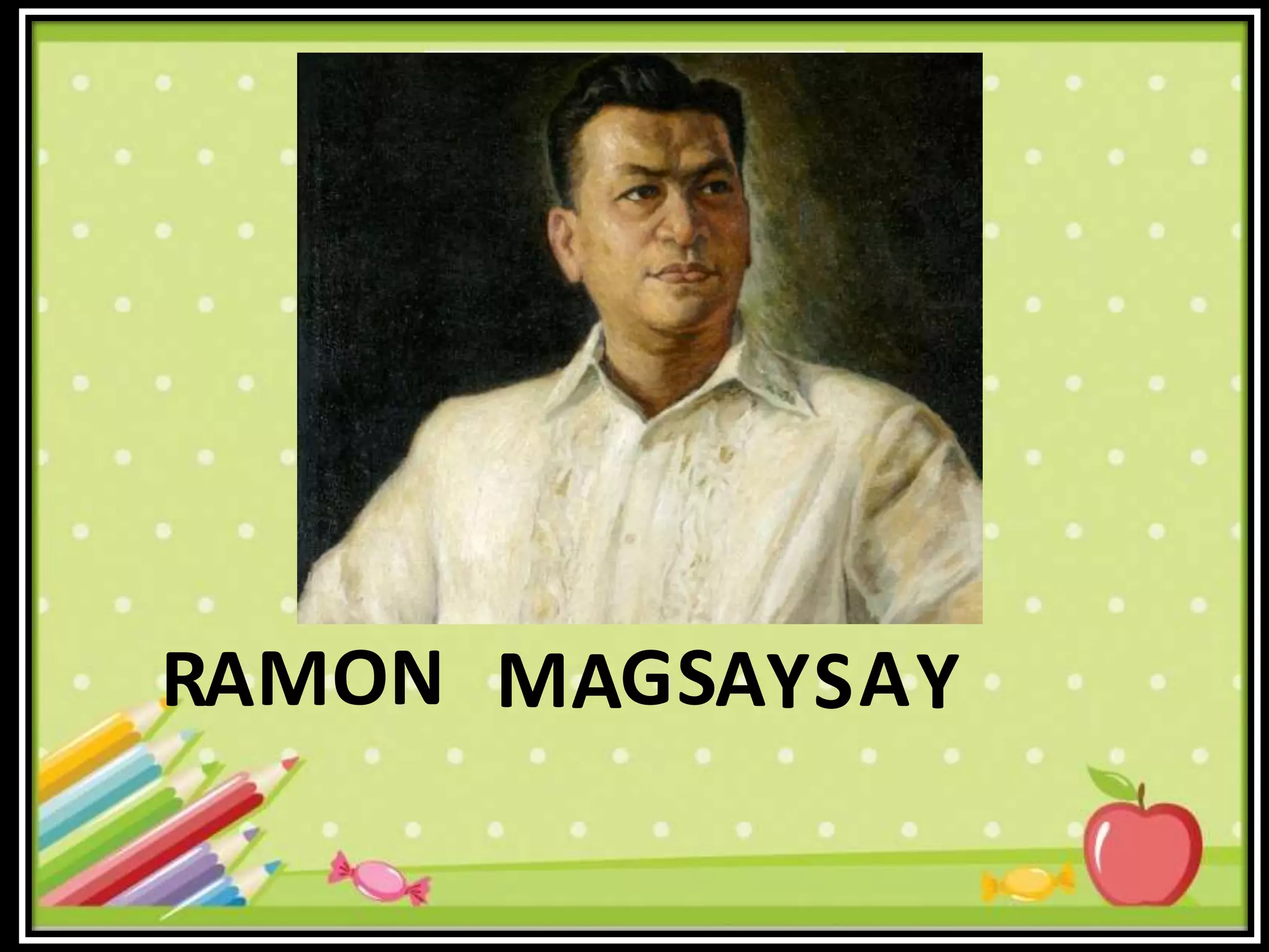 AP6 Q3Week 4-Soberanya.pptx