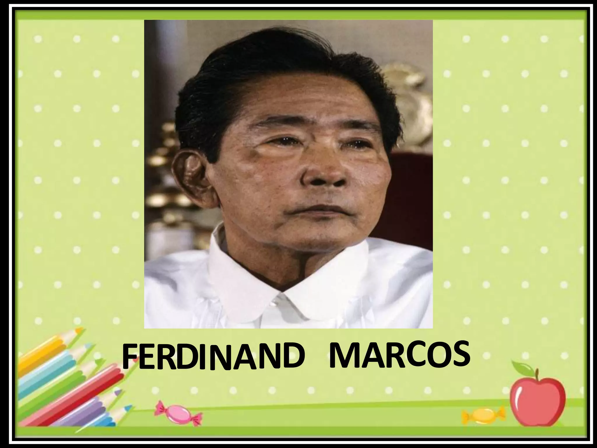 AP6 Q3Week 4-Soberanya.pptx