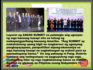 AP6 Q3Week 4-Soberanya.pptx