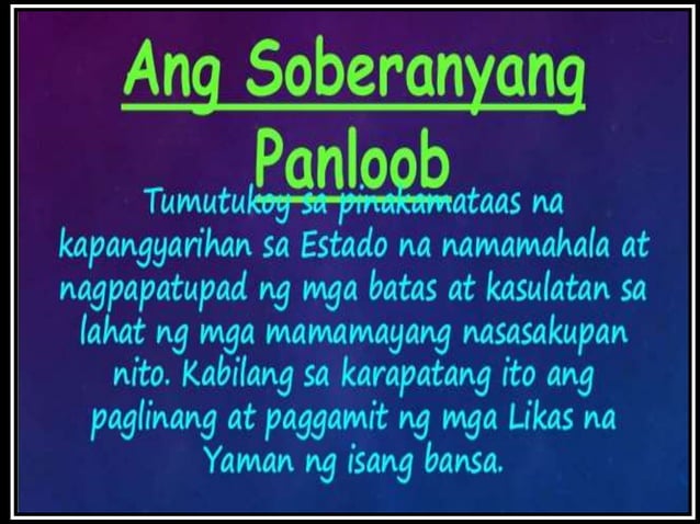 AP6 Q3Week 4-Soberanya.pptx