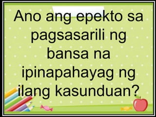 AP6 Q3Week 4-Soberanya.pptx