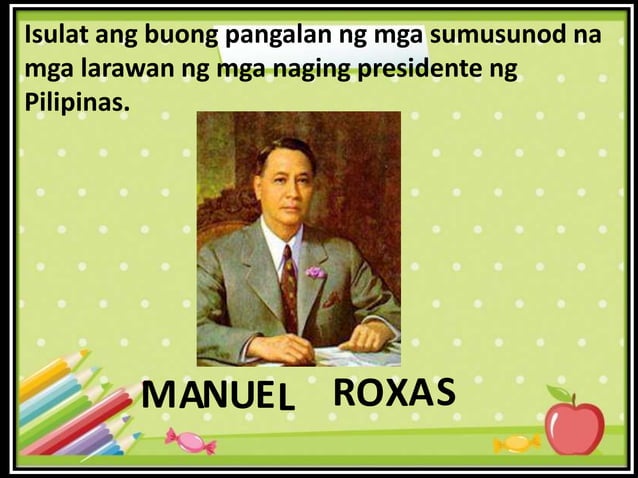 AP6 Q3Week 4-Soberanya.pptx