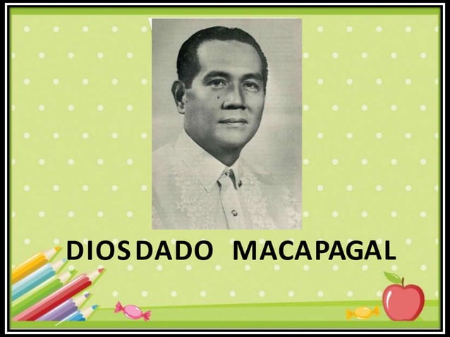 AP6 Q3Week 4-Soberanya.pptx