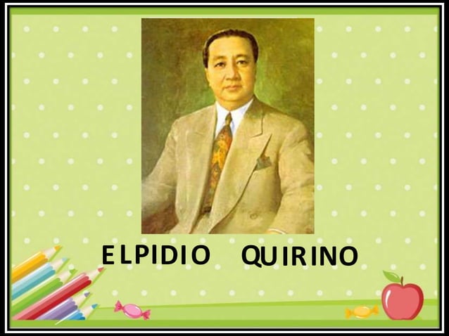 AP6 Q3Week 4-Soberanya.pptx