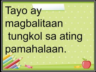 AP6 Q3Week 4-Soberanya.pptx