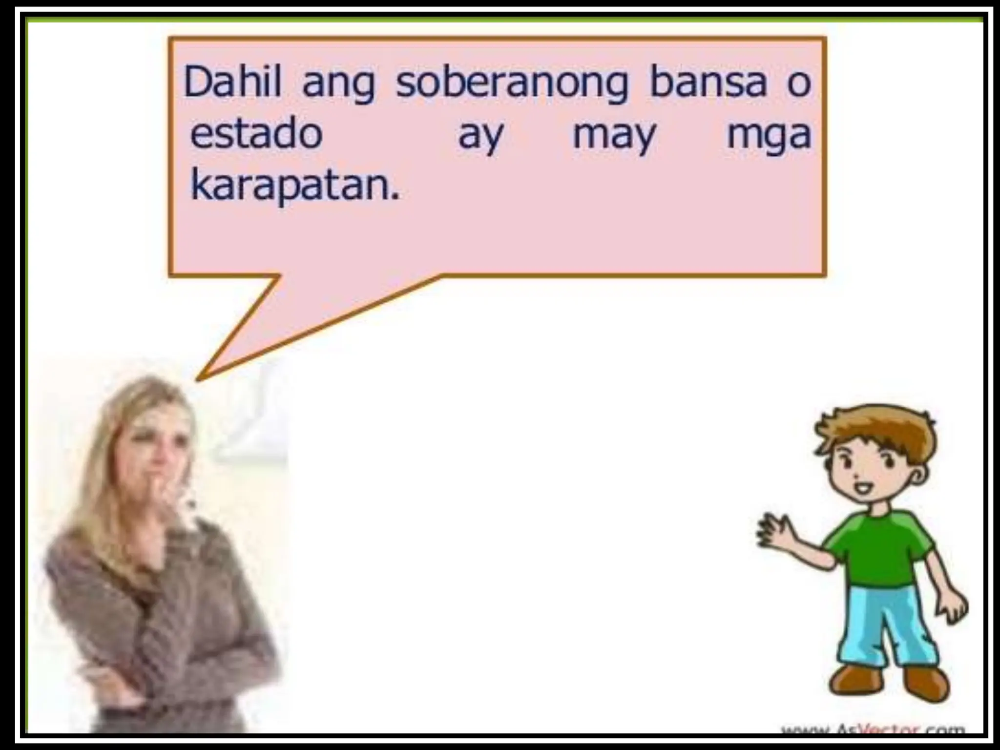 AP6 Q3Week 4-Soberanya.pptx ano ang sobe | PPTX