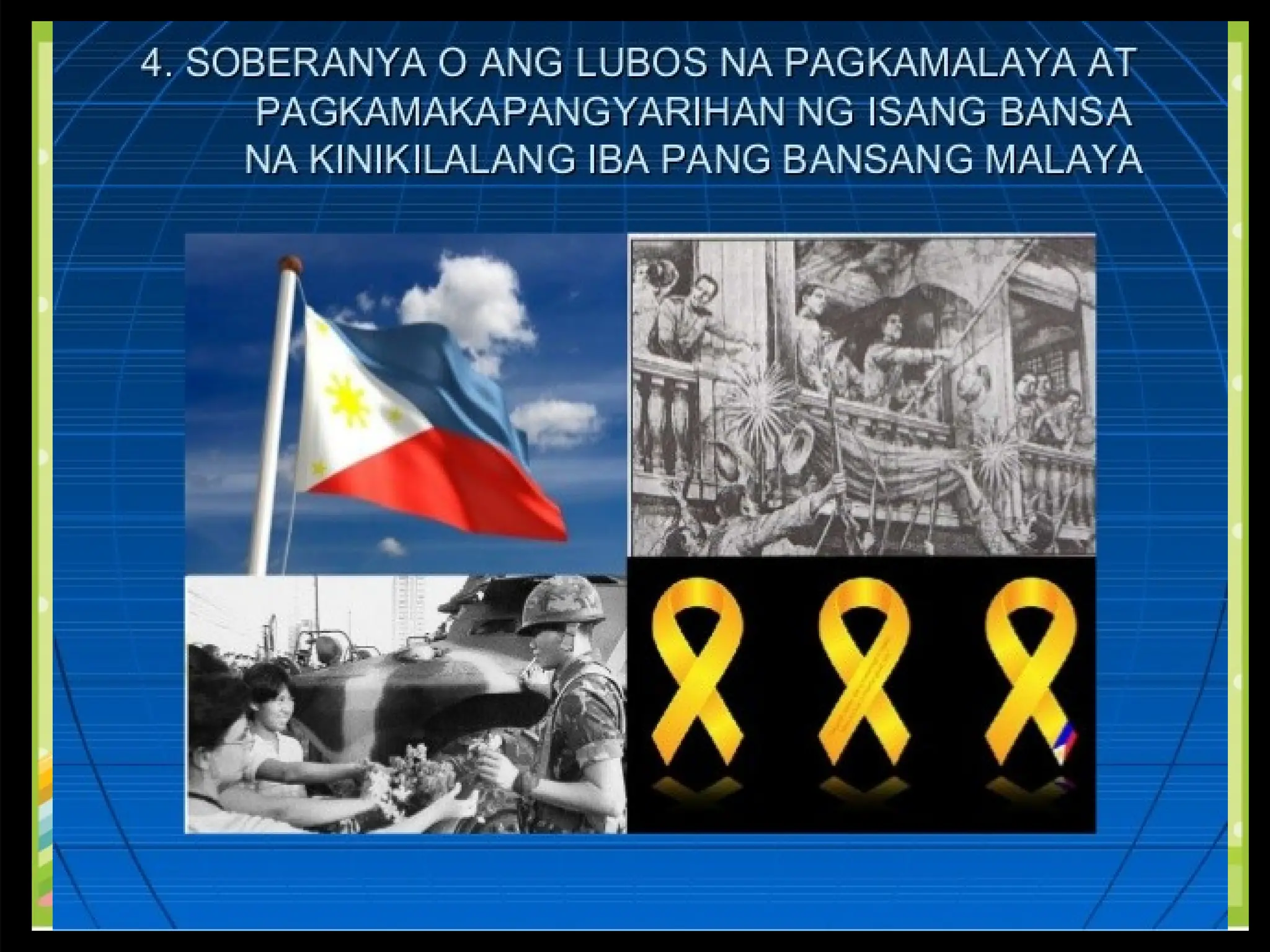 AP grade- 6 Q3Week 4-Soberanya demo.pptx