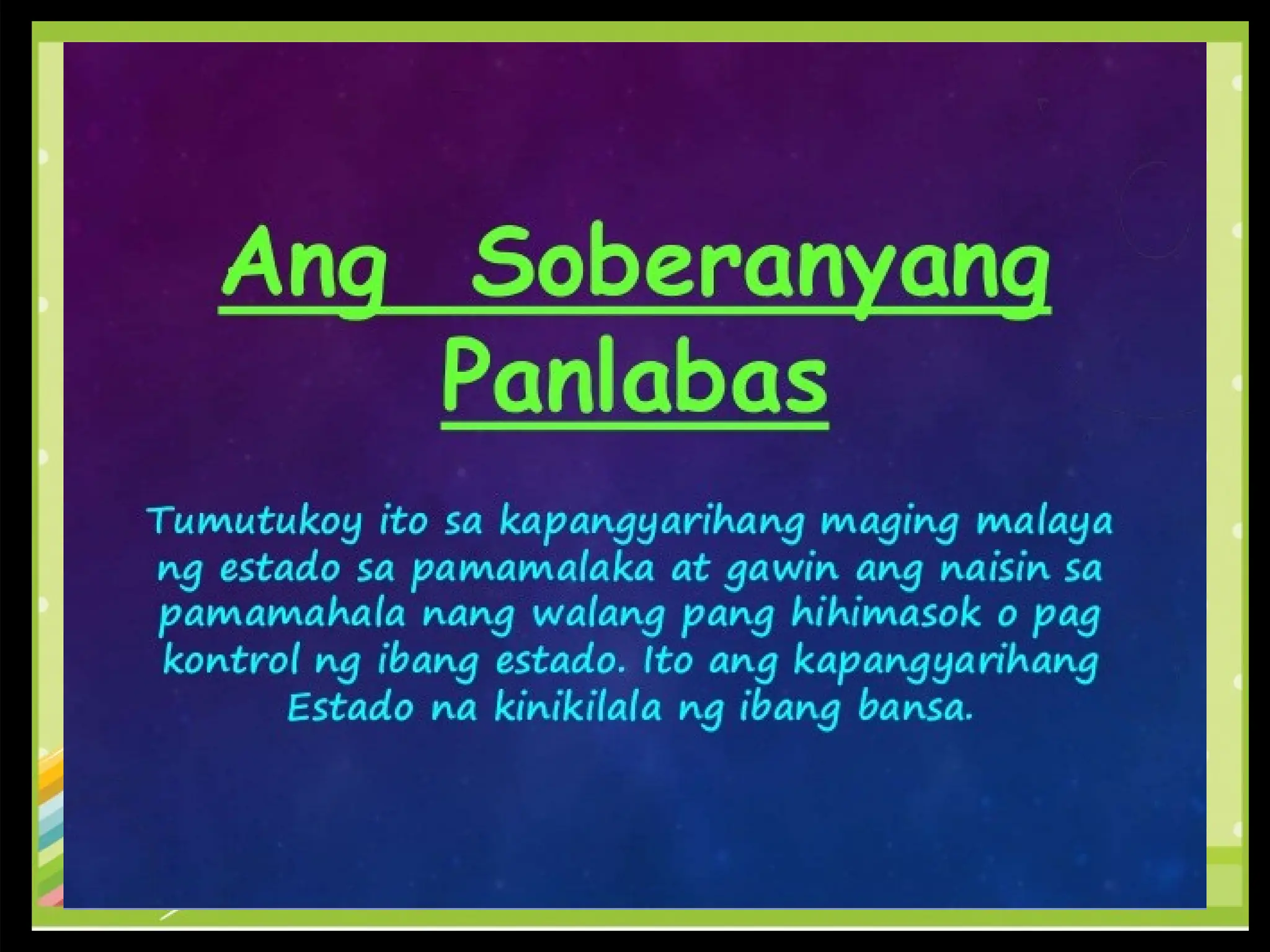 AP grade- 6 Q3Week 4-Soberanya demo.pptx