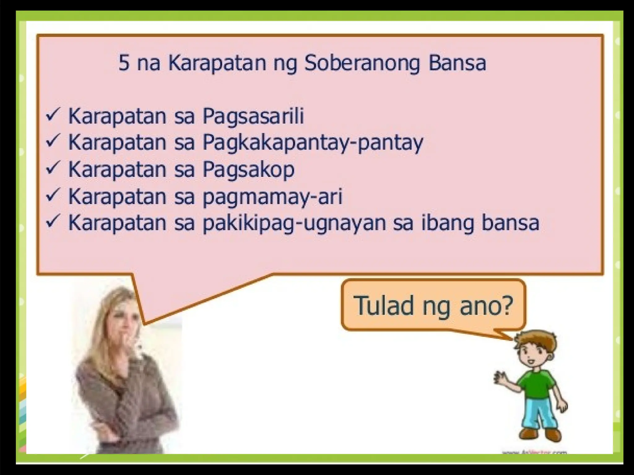 AP grade- 6 Q3Week 4-Soberanya demo.pptx
