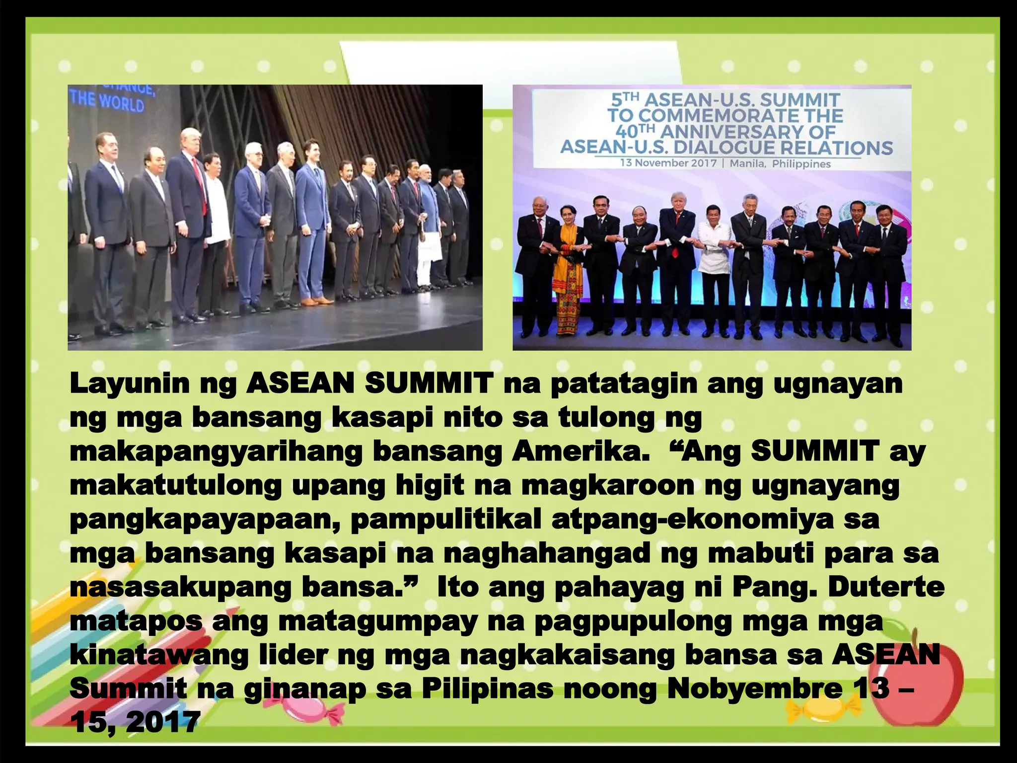 AP grade- 6 Q3Week 4-Soberanya demo.pptx