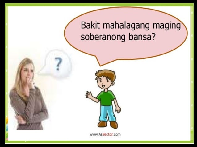 AP grade- 6 Q3Week 4-Soberanya demo.pptx