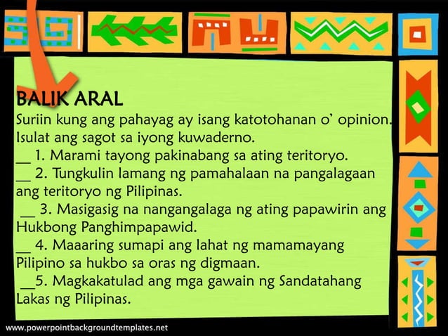 AP grade- 6 Q3Week 4-Soberanya demo.pptx