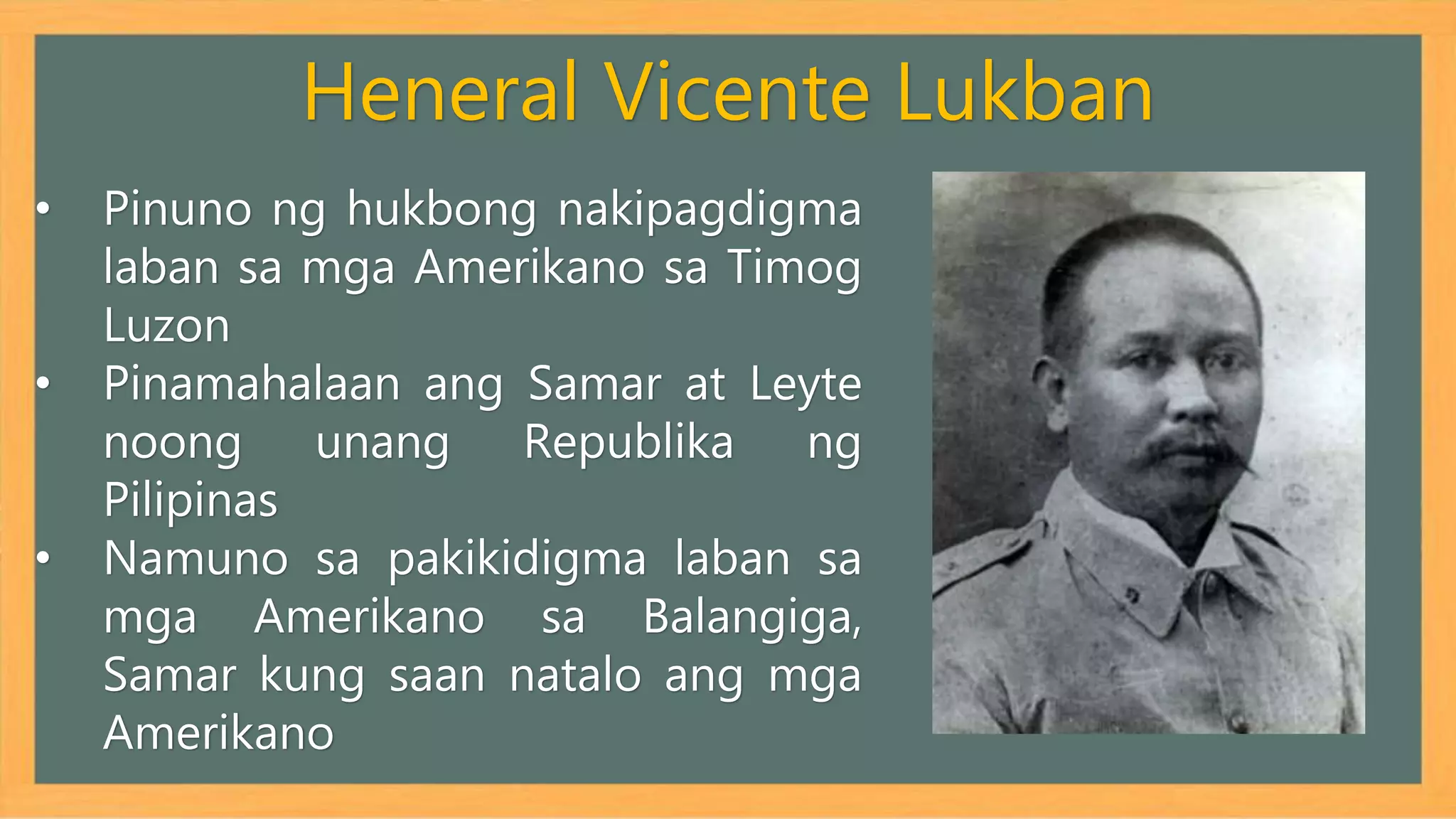 AP 6 Q L4- Mga Pilipinong Nakipaglaban Para sa Kalayaan.pptx