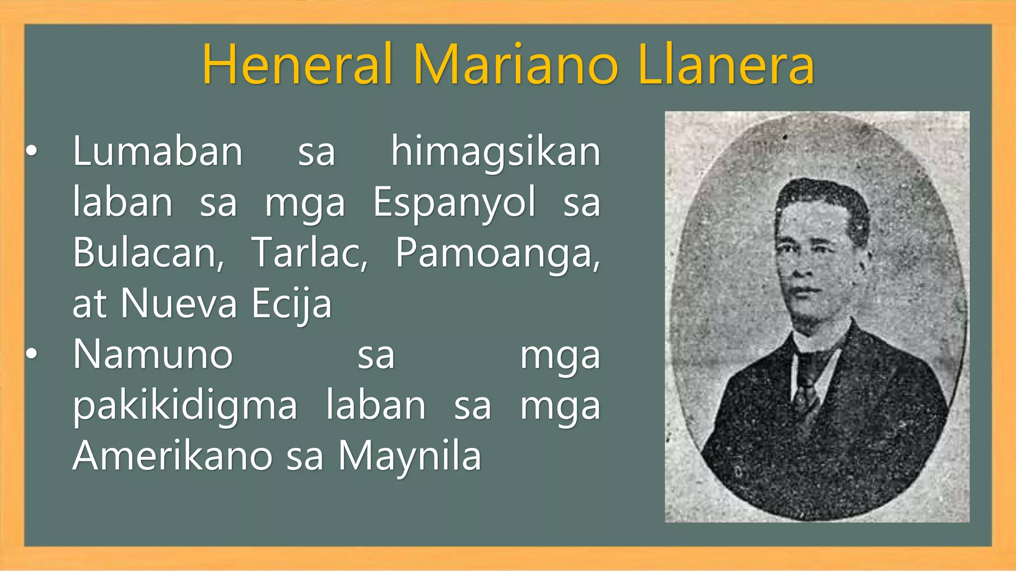 AP 6 Q L4- Mga Pilipinong Nakipaglaban Para sa Kalayaan.pptx