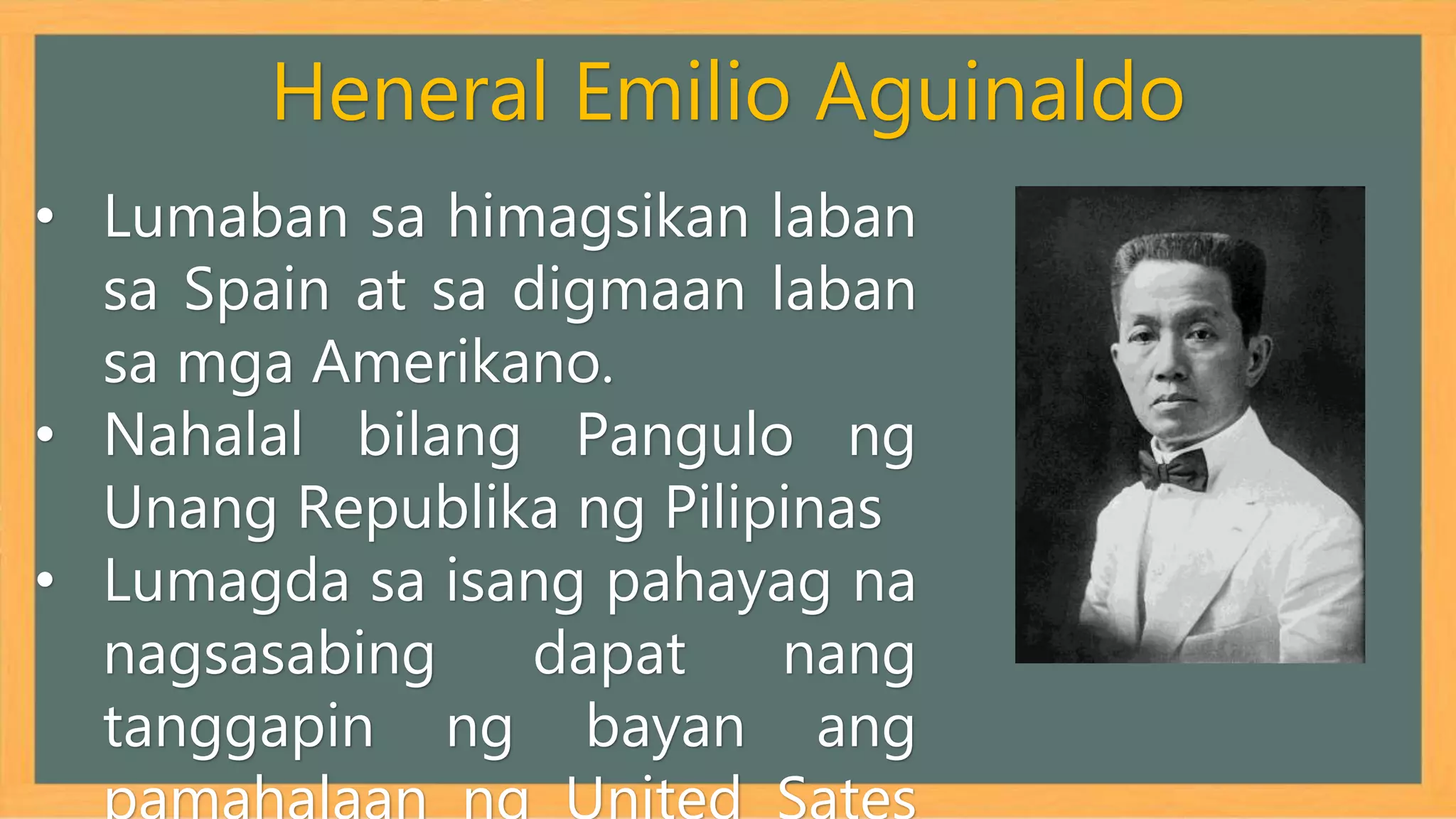 AP 6 Q L4- Mga Pilipinong Nakipaglaban Para sa Kalayaan.pptx