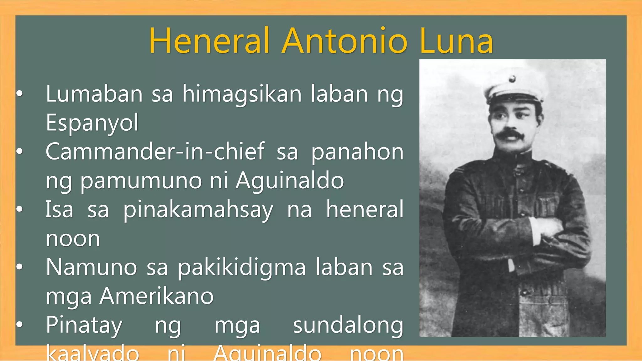 AP 6 Q L4- Mga Pilipinong Nakipaglaban Para sa Kalayaan.pptx