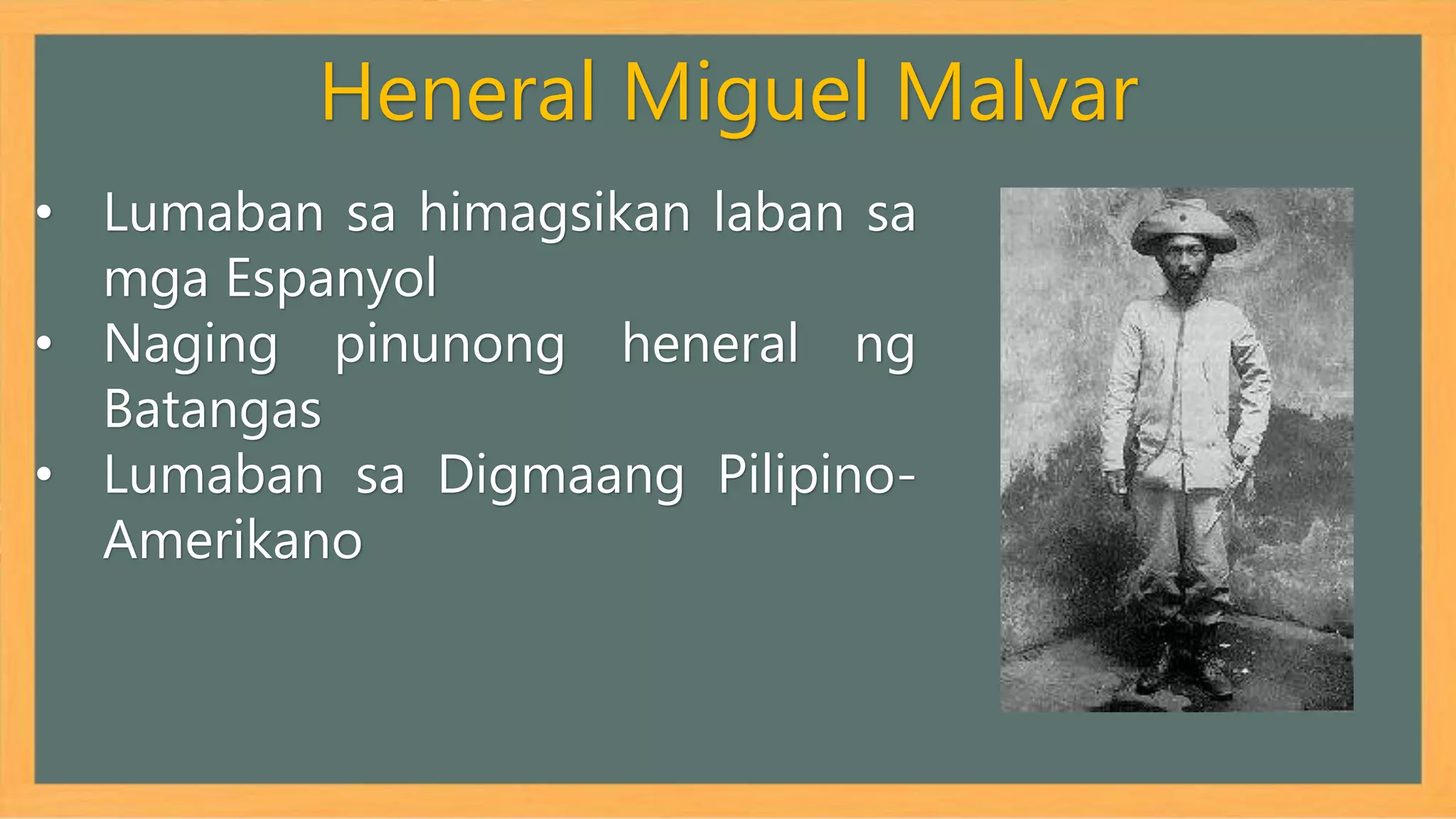 AP 6 Q L4- Mga Pilipinong Nakipaglaban Para sa Kalayaan.pptx