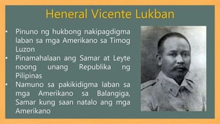 AP 6 Q L4- Mga Pilipinong Nakipaglaban Para sa Kalayaan.pptx