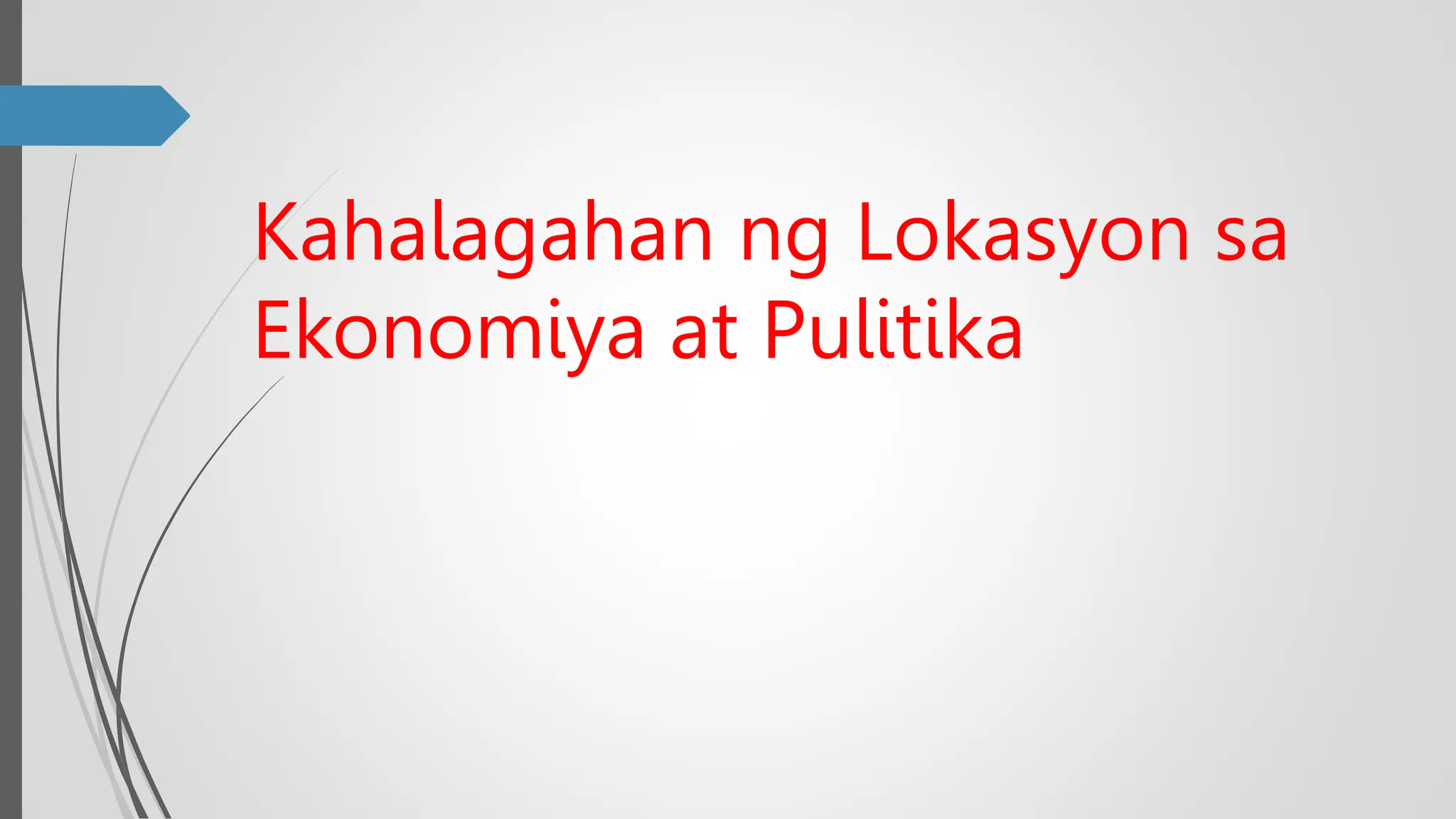 AP 6 WEEK 1.pptx mmms,sms s sjsjjn mnnx | PPTX