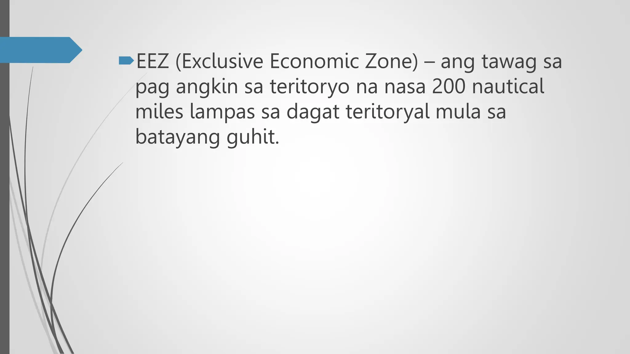 AP 6 WEEK 1.pptx mmms,sms s sjsjjn mnnx | PPTX