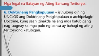 AP 6 WEEK 1.pptx mmms,sms s sjsjjn mnnx | PPTX