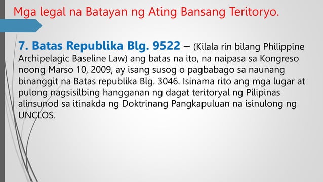 AP 6 WEEK 1.pptx mmms,sms s sjsjjn mnnx | PPT