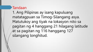 AP 6 WEEK 1.pptx mmms,sms s sjsjjn mnnx | PPTX