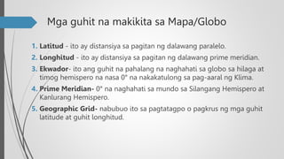 AP 6 WEEK 1.pptx mmms,sms s sjsjjn mnnx | PPTX