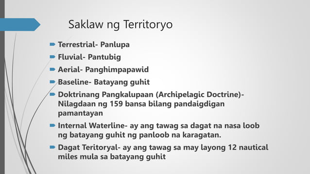 AP 6 WEEK 1.pptx mmms,sms s sjsjjn mnnx | PPT