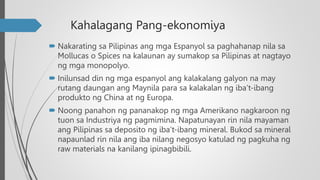 AP 6 WEEK 1.pptx mmms,sms s sjsjjn mnnx | PPTX